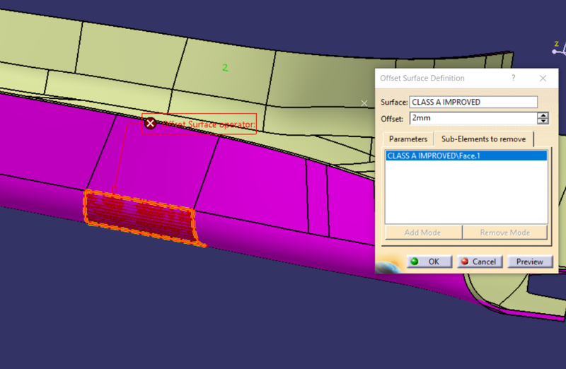 Master Section Development : Skill-Lync