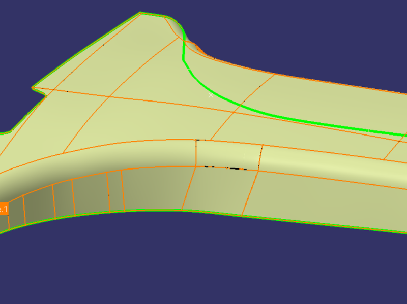 Master Section Development : Skill-Lync