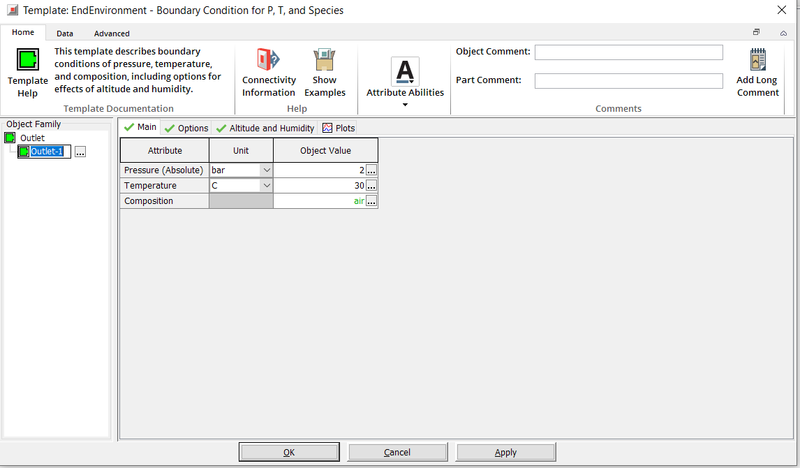 Exploring the GUI and Modeling of Intercooler by GT-POWER : Skill-Lync
