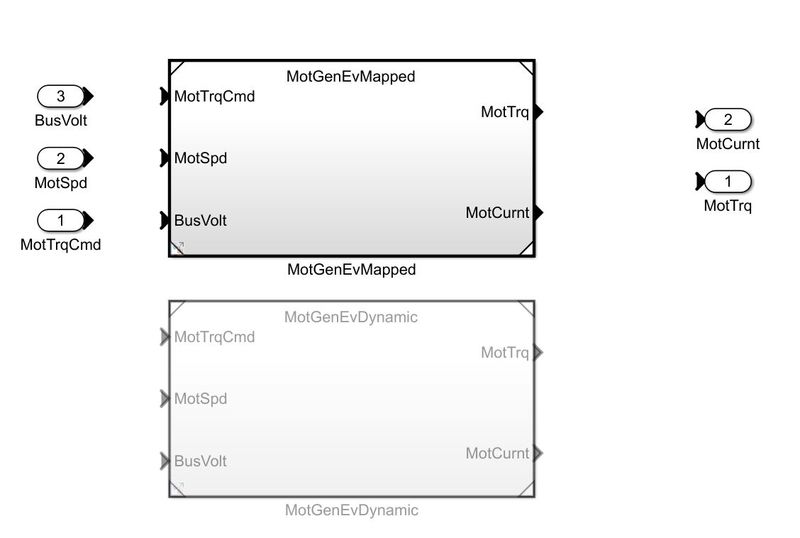 Week-4 Challenge WOT Condition Part-2 : Skill-Lync