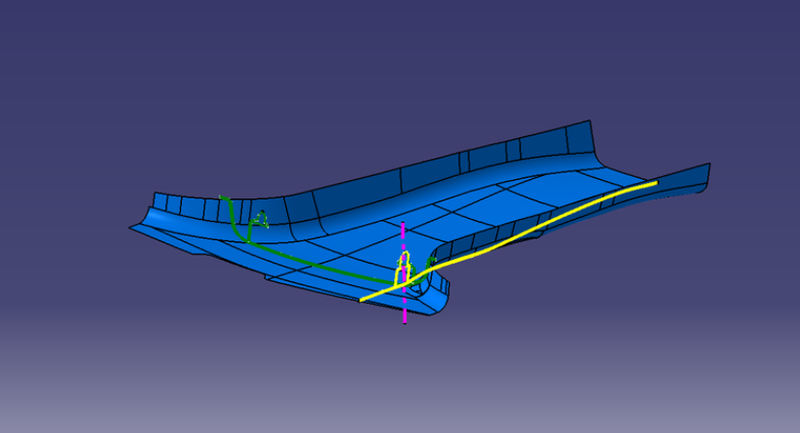 Week 9 - Project - Master Section Development : Skill-Lync
