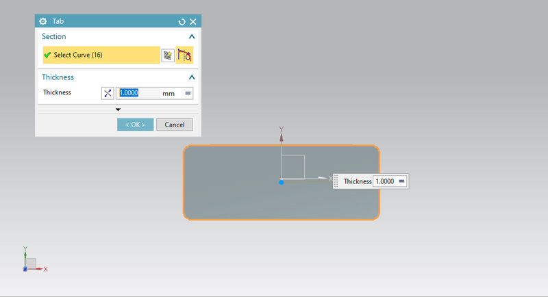 Advanced Sheet Metal Design Using NX Cad Challenge_2_Box Assembly ...