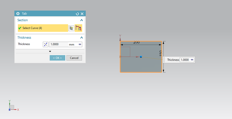Advanced Sheet Metal Design Using NX Cad Challenge_2_Box Assembly ...
