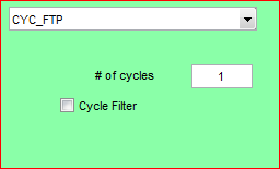 Utilization of ADVISOR TOOL for Simulation of "PRIUS" Japanese model ...