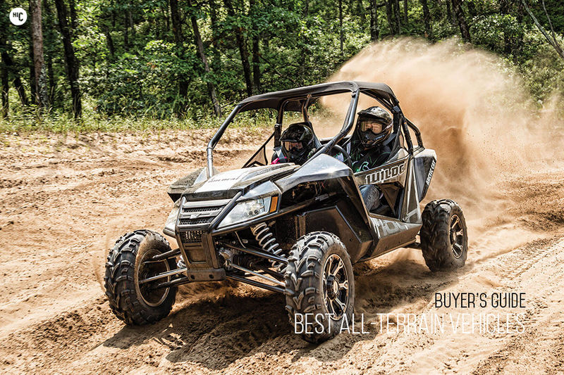 Project : Skill-Lync