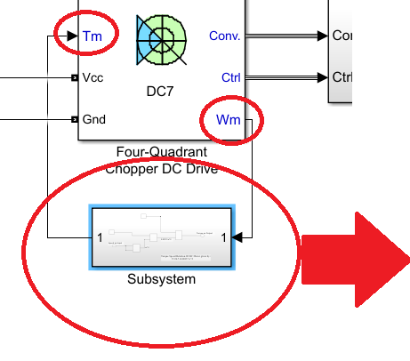 Week-7 Challenge: DC Motor Control : Skill-Lync