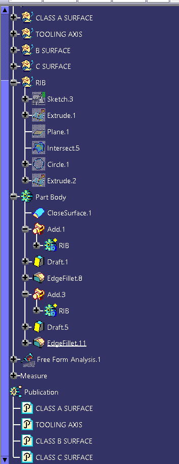 Week 9 - Attachment Feature Creation - Challenge 1 : Skill-Lync