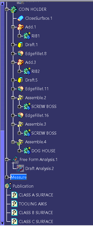 Week 9 - Attachment Feature Creation - Challenge 2 : Skill-Lync