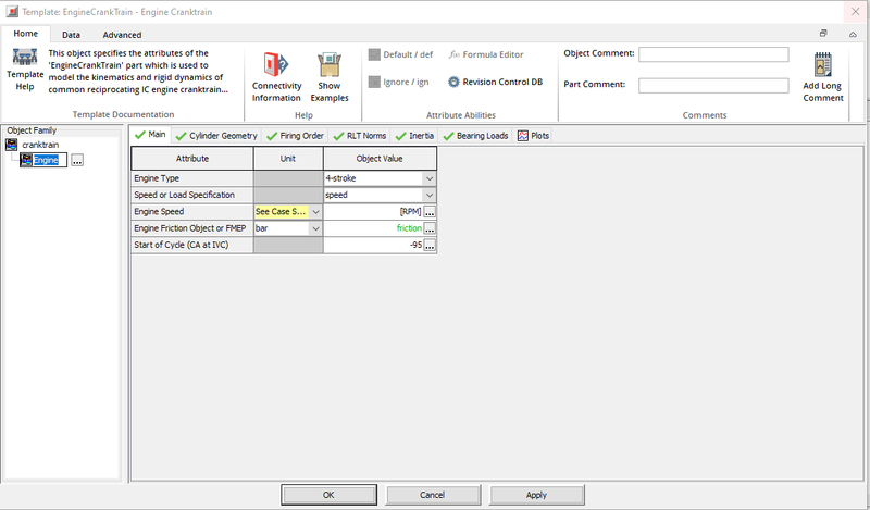 Week 2 : Basic Calibration of Single cylinder SI-Engine : Skill-Lync