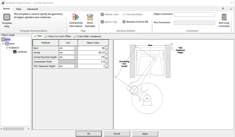 Week 2 : Basic Calibration of Single cylinder SI-Engine : Skill-Lync