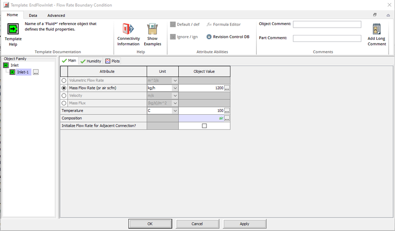 Week 1 : Exploring the GUI of GT-POWER : Skill-Lync