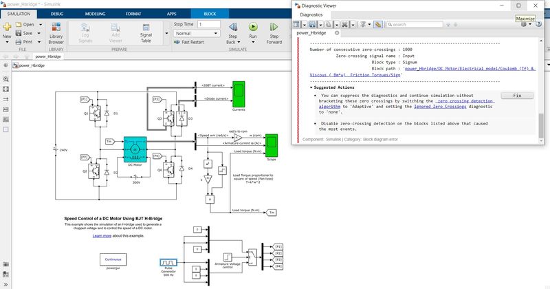 Week-7 Challenge: DC Motor Control : Skill-Lync