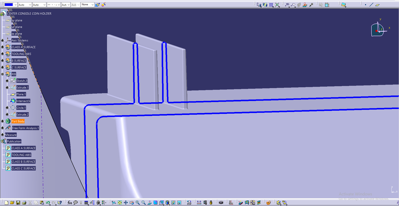 Week 9 - Attachment Feature Creation - Challenge 1 : Skill-Lync