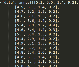 Exploratory Data Analysis on Iris data set : Skill-Lync