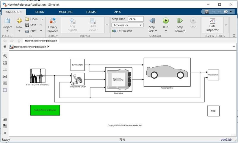 Week-4 Challenge WOT Condition Part-2 : Skill-Lync