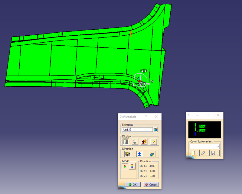 Week 9 - Project - Master Section Development : Skill-Lync