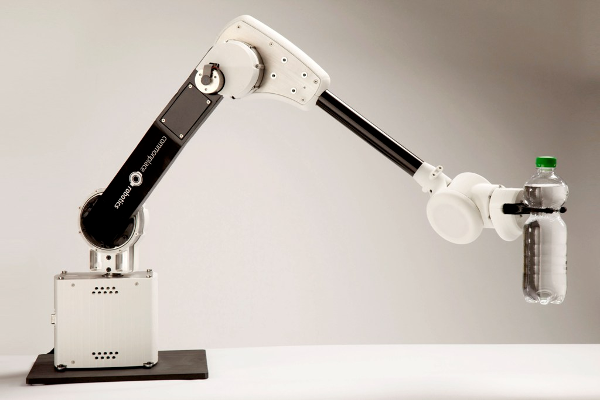 2R Robotic Arm Simulation using Matlab : Skill-Lync