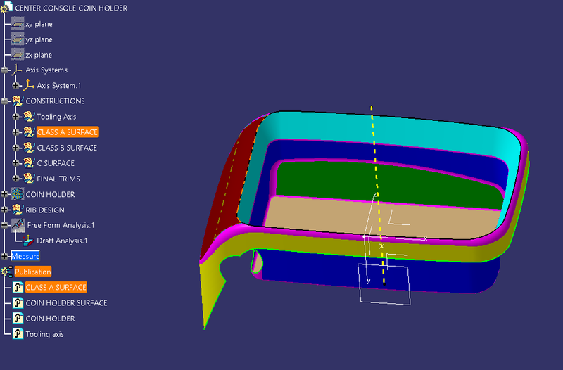 Week 9 - Attachment Feature Creation - Challenge 2 : Skill-Lync
