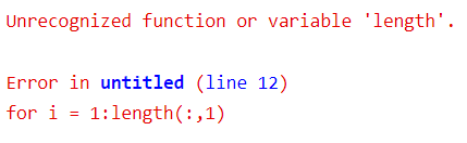 Week 4.1 - Genetic Algorithm : Skill-Lync