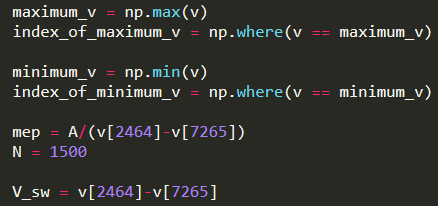 ETL and data analysis using Python : Skill-Lync