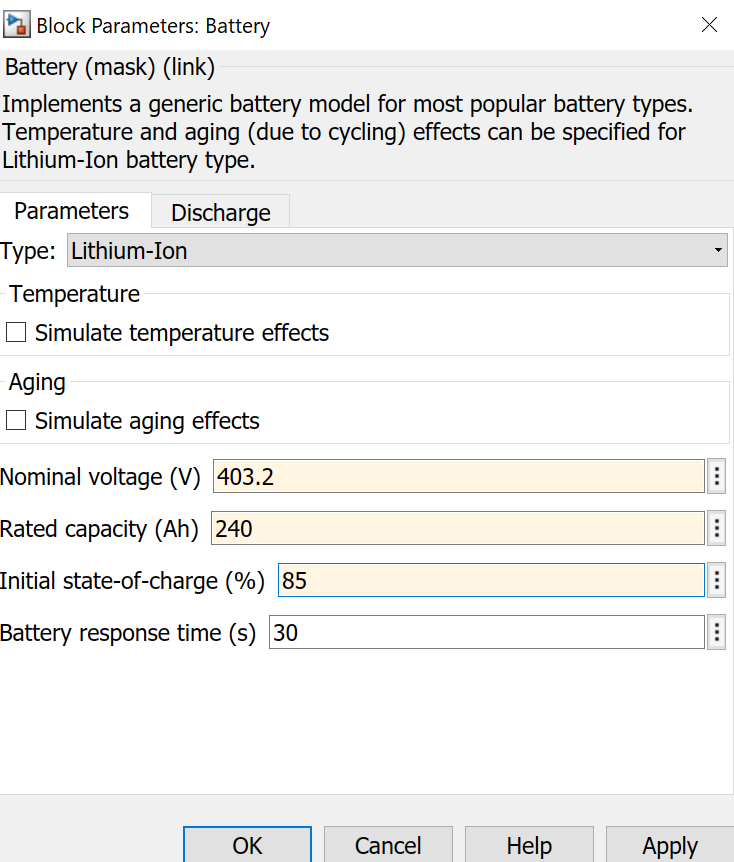 Week-7 Challenge: DC Motor Control : Skill-Lync