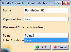 Wiring harness routing & packaging Rules Week 3 Challenge : Skill-Lync