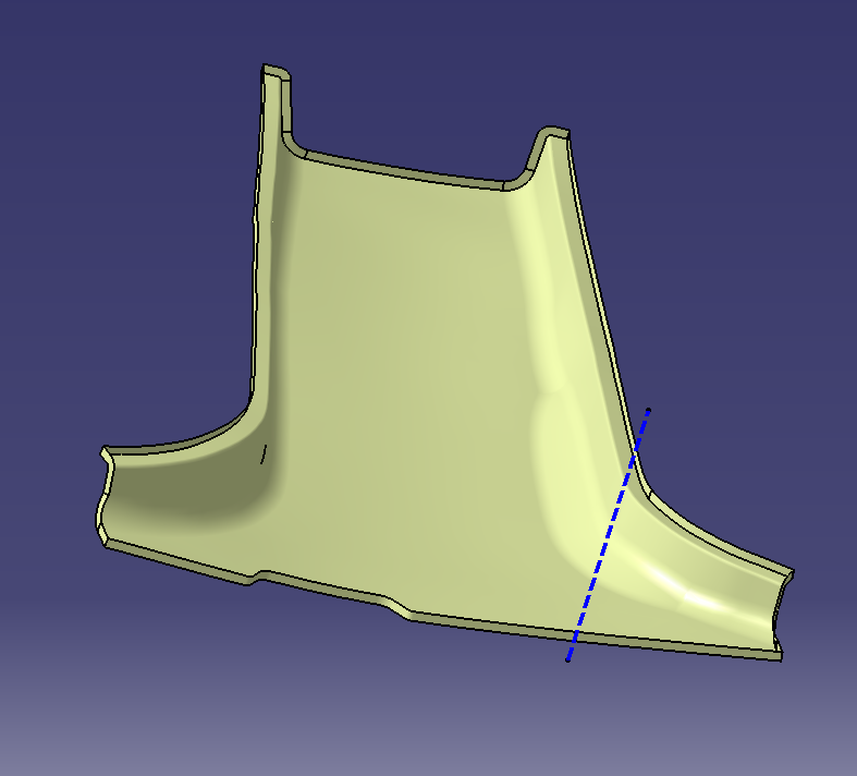 Week 9 - Project - Master Section Development : Skill-Lync