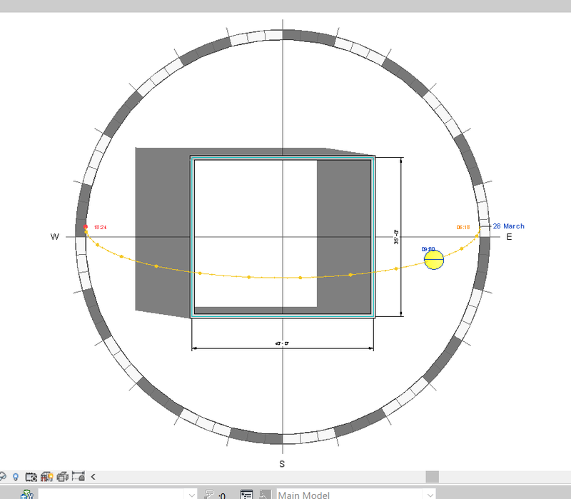 Introduction to REVIT concepts : Skill-Lync