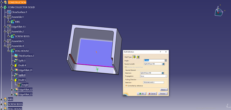 Week 9 - Attachment Feature Creation - Challenge 2 : Skill-Lync