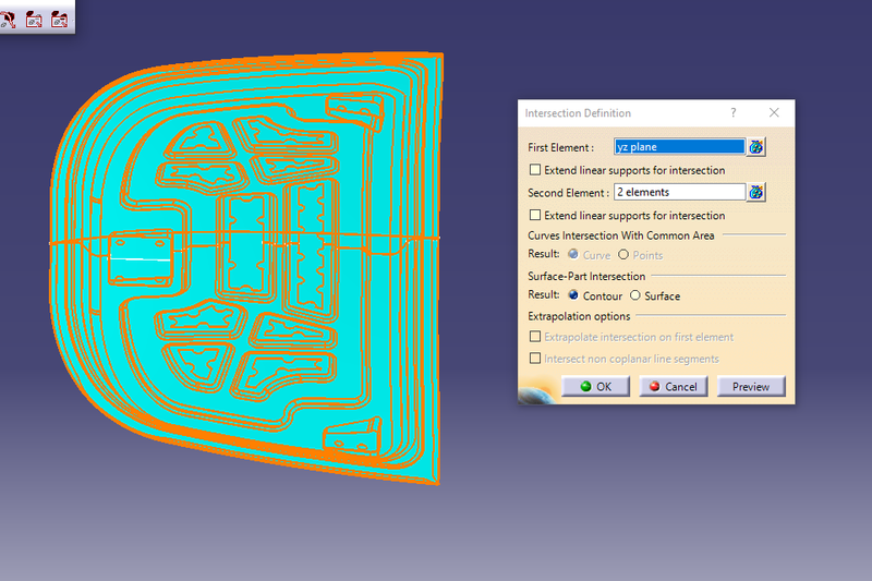 Section Modulus calculation and optimization : Skill-Lync