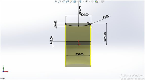Photo Realistic Rendering : Skill-Lync