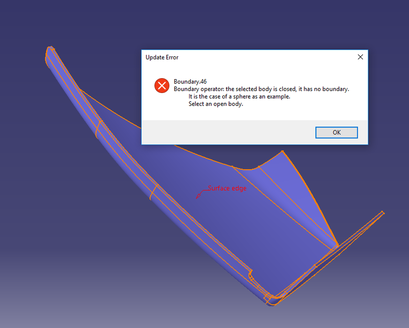 Week 11 - Final project : Skill-Lync