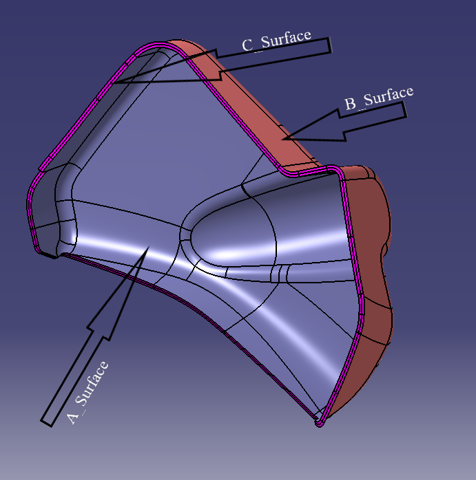 Week 11 - Final project : Skill-Lync