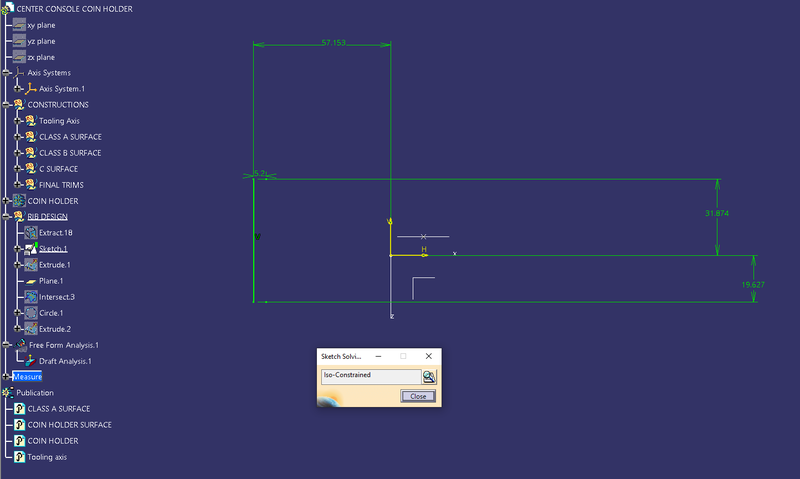 Week 9 - Attachment Feature Creation - Challenge 1 : Skill-Lync