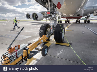 Project-1: Powertrain for aircraft in runways : Skill-Lync