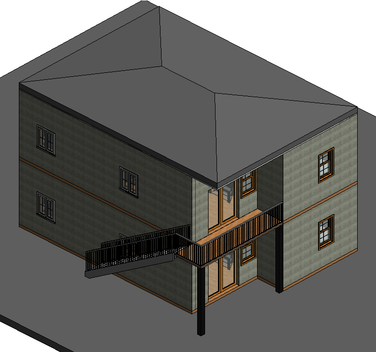 Introduction to National Building Code and Steps in a Construction ...