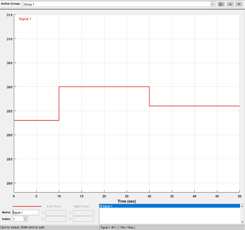 Week -2 : Skill-Lync