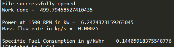 ETL and data analysis using Python : Skill-Lync