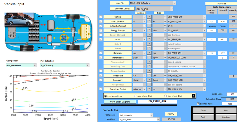 Week-3 Challenge: ADVISOR Tool : Skill-Lync