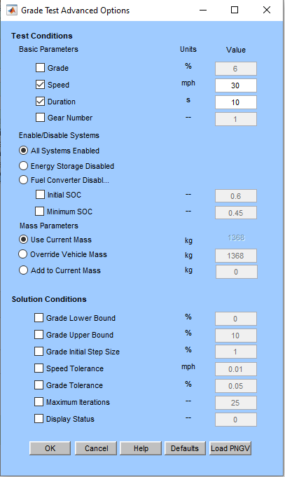 Week-3 Challenge: ADVISOR Tool : Skill-Lync