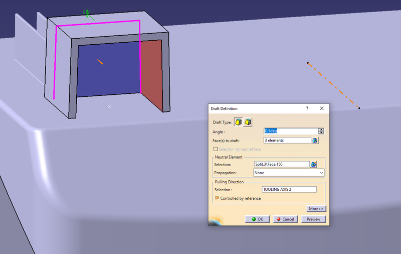 Week 9 - Attachment Feature Creation - Challenge 2 : Skill-Lync
