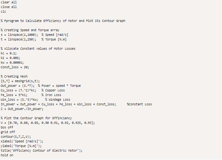 Week-11 Challenge: Braking : Skill-Lync
