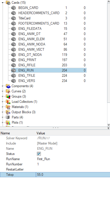 Assignment 3-2D Element Formulation Challenge : Skill-Lync