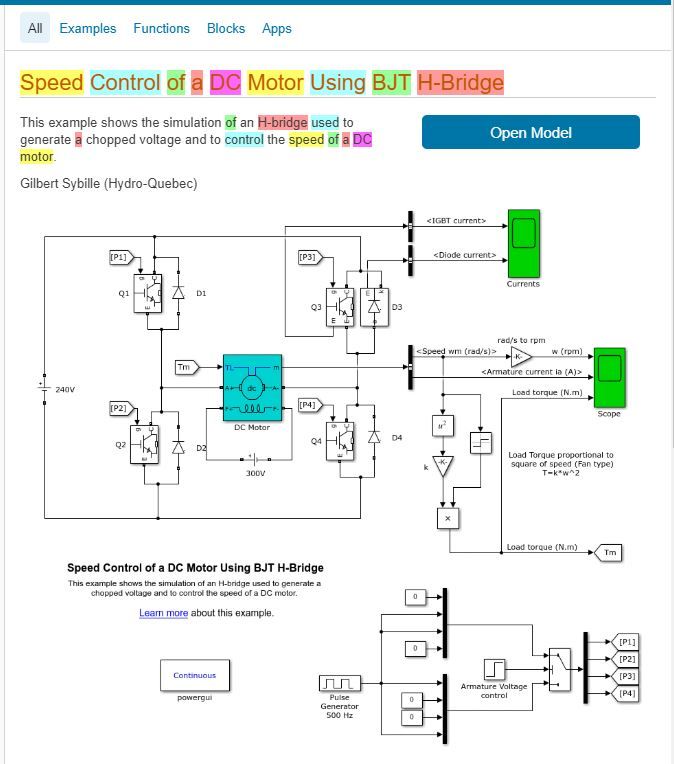 Week-7 Challenge: DC Motor Control : Skill-Lync