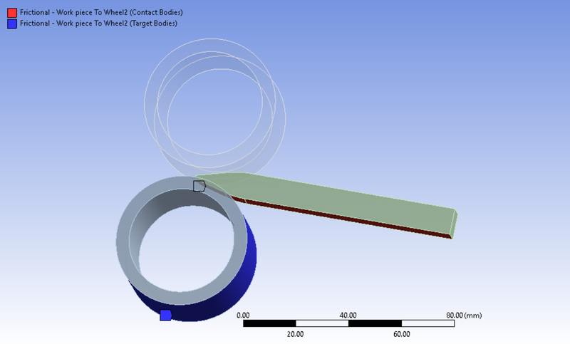 Week 4- Rolling operation : Skill-Lync