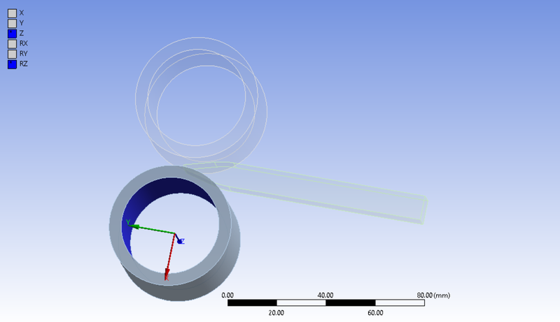 Week 4- Rolling operation : Skill-Lync