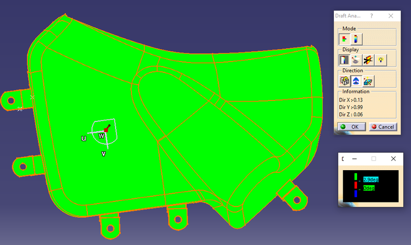 Week 11 - Final project : Skill-Lync