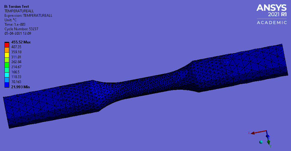 Torsion Bar Suspension Gif at Greg Howell blog