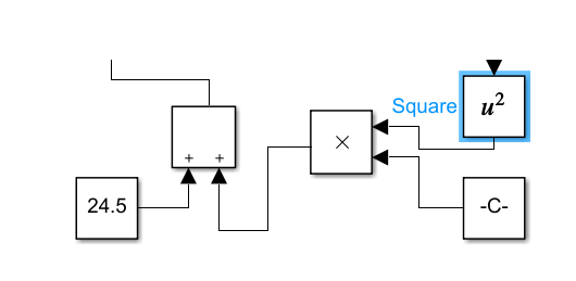 DC Motor Speed control and four quadrant chopper : Skill-Lync
