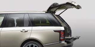 Design of backdoor : Skill-Lync